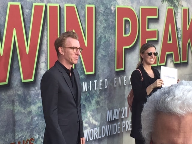 Picture of Stephen Kearin