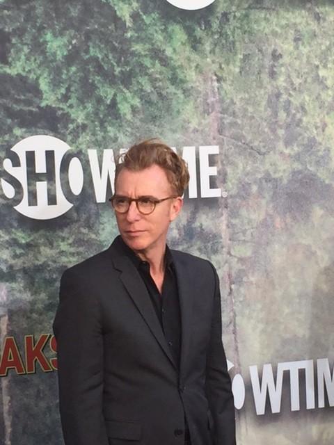 Picture of Stephen Kearin