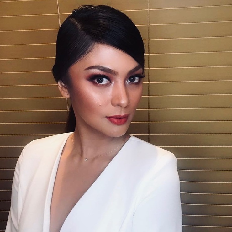 Picture of Ariella Arida