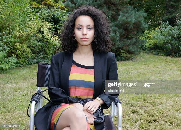 Kristin Hunold image