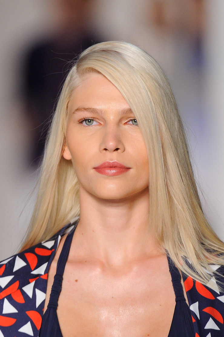 Picture of Aline Weber