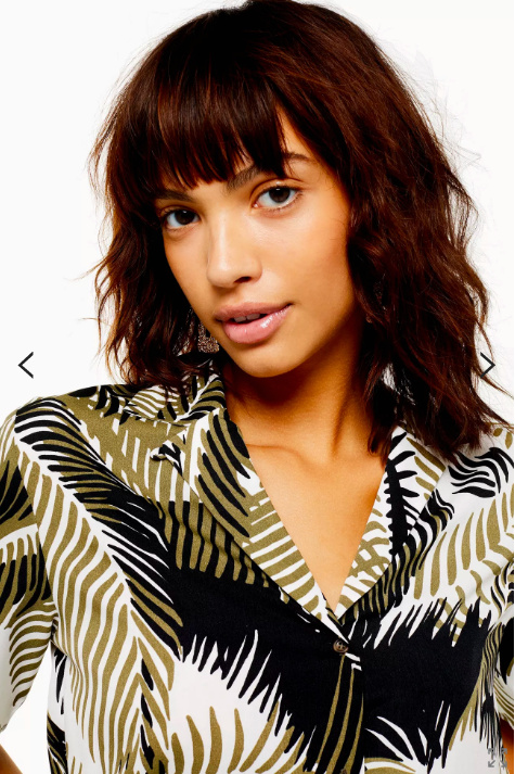 Listal - List the stuff you love! Movies, TV, music, games and books