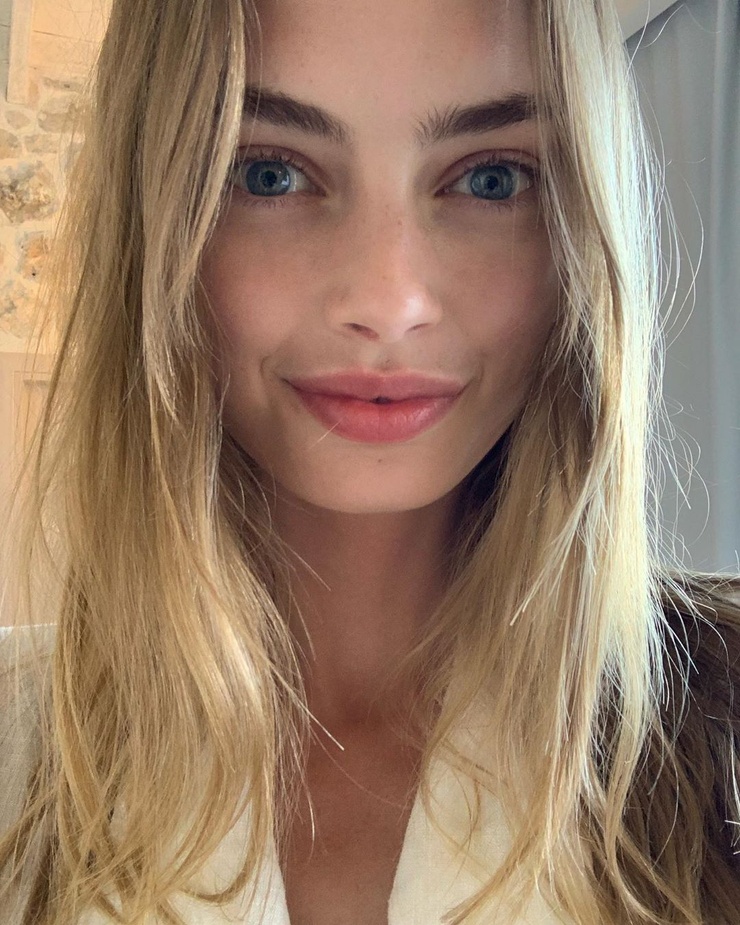 Hanna Verhees
