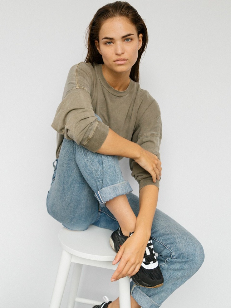 Picture of Robin Holzken