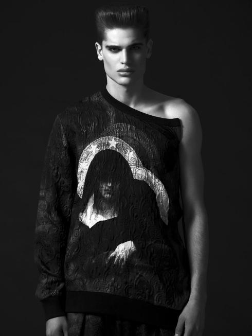 Picture of Louis Lemaire