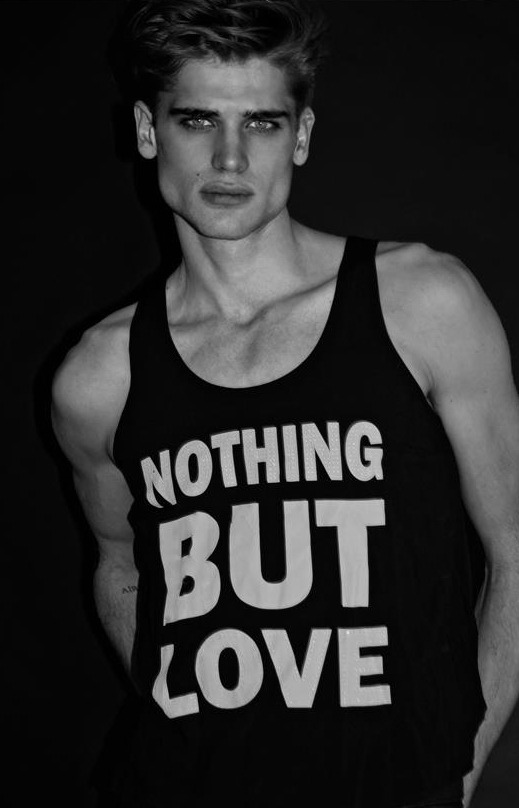 Picture of Louis Lemaire