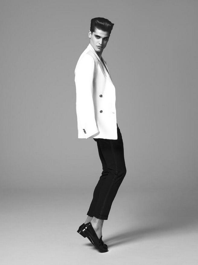 Louis Lemaire picture