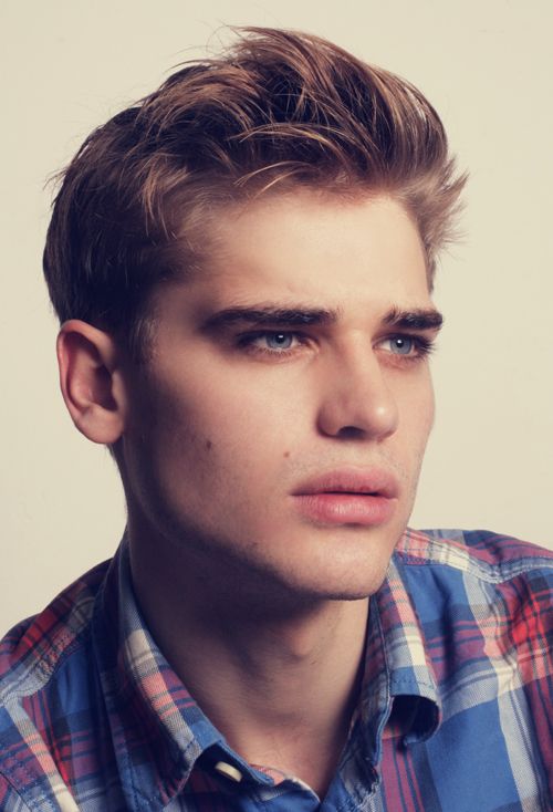 Image of Louis Lemaire