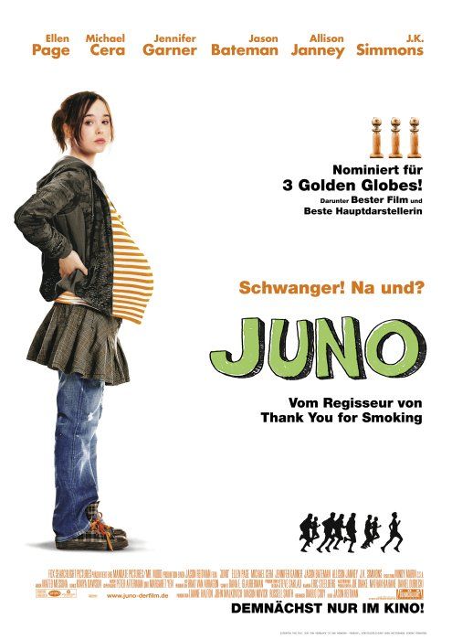 Picture of Juno