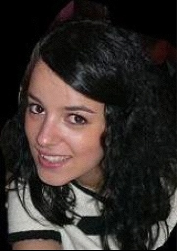 Alizée picture