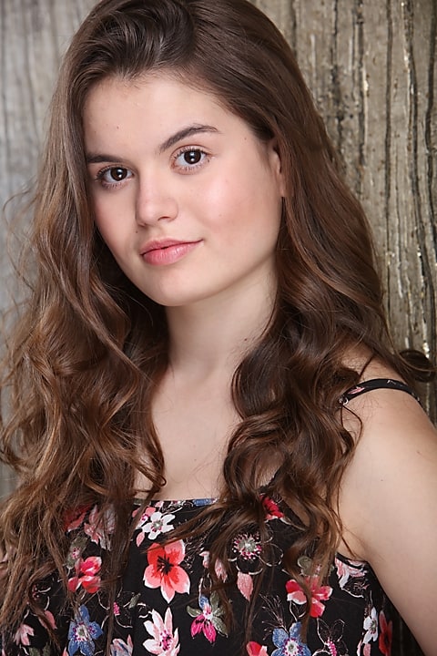 Picture of Alison Scoon