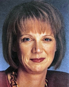 Picture of Jane Stewart (politician)