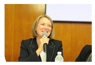 Jane Stewart (politician) Photos, News and Videos, Trivia and Quotes ...