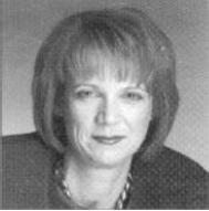 Picture of Jane Stewart (politician)