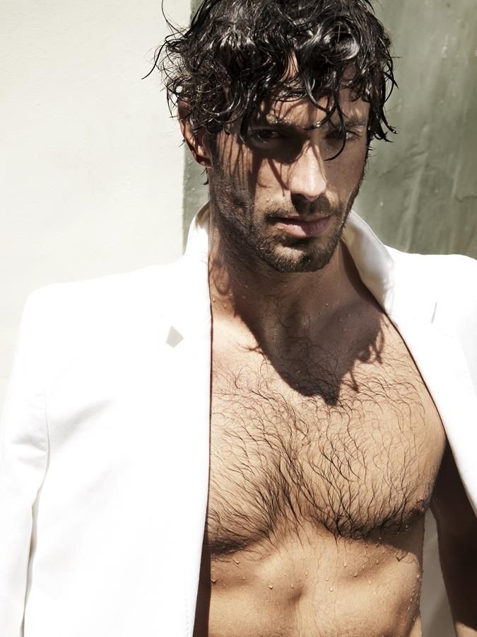 Picture of Matt Raimo