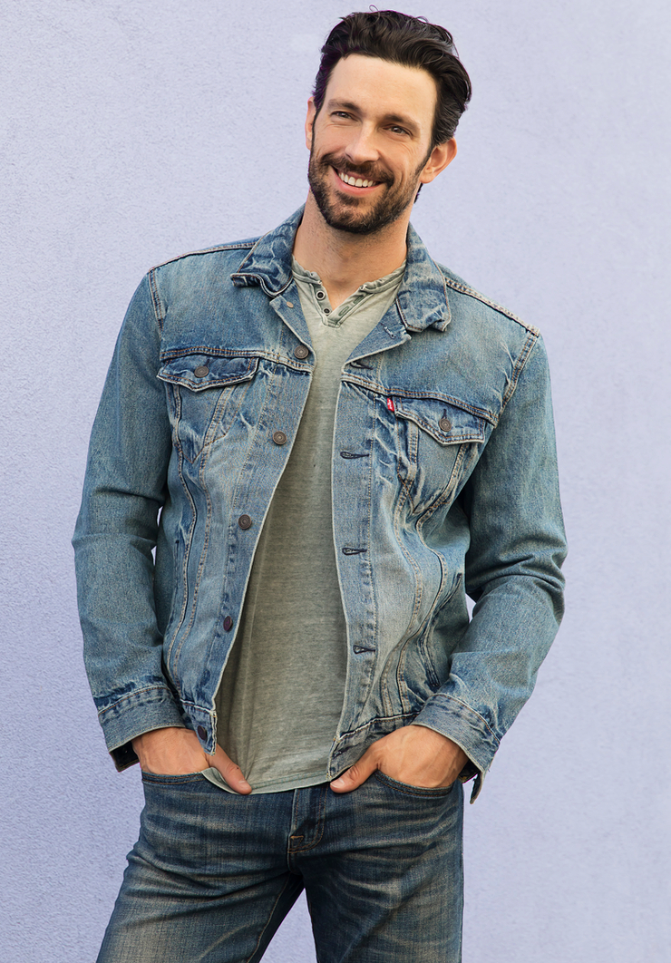 Picture of Matt Raimo