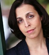 Picture of Hope Shapiro