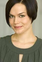 Picture of Amanda Tepe