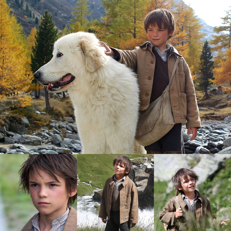 Felix Bossuet , 20200322001