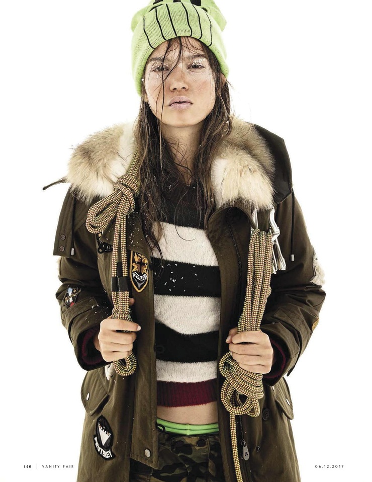 Picture of Sara Witt