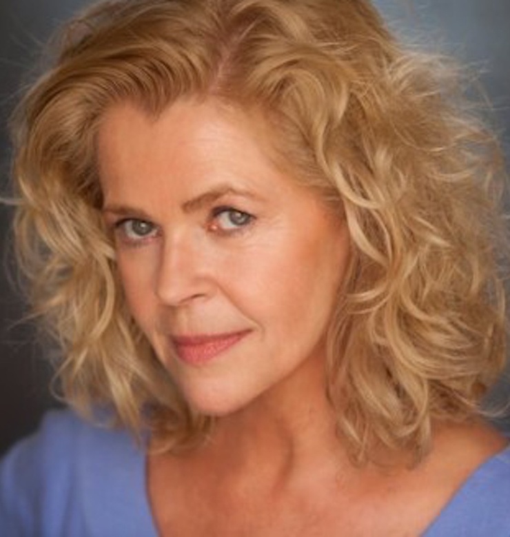 Picture of Pat Musick