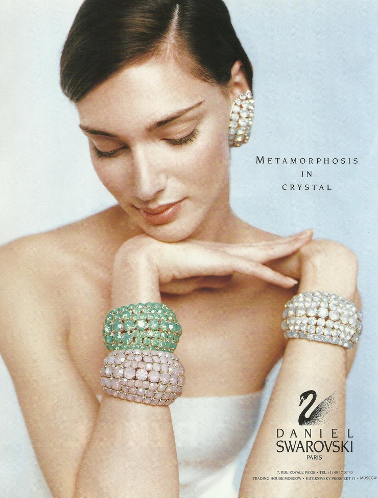 Picture of Anneliese Seubert