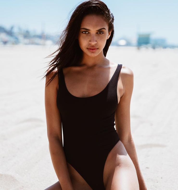 Picture of Aurélie Wulff