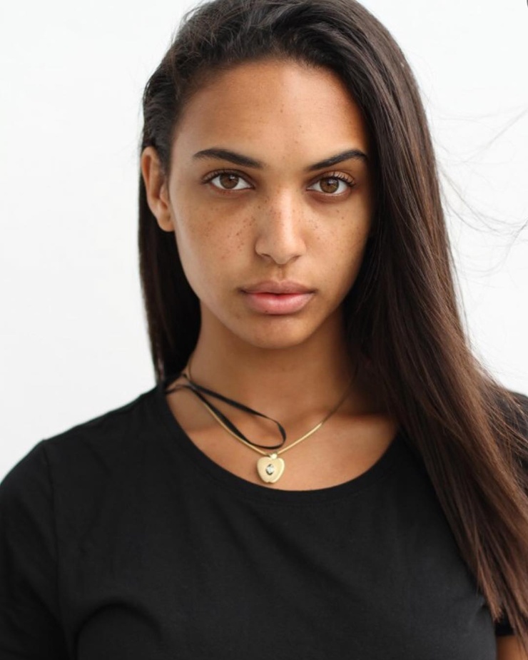 Picture of Aurélie Wulff