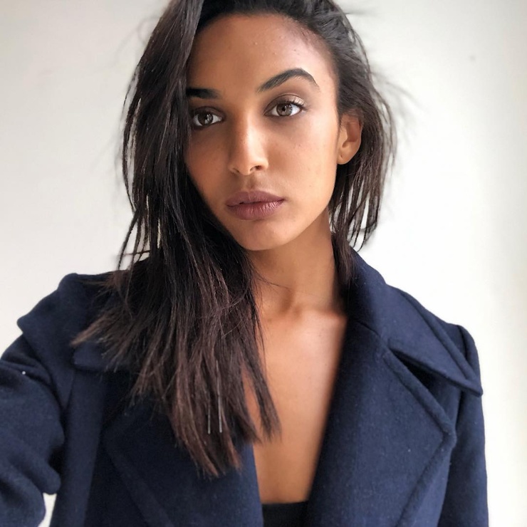 Image of Aurélie Wulff