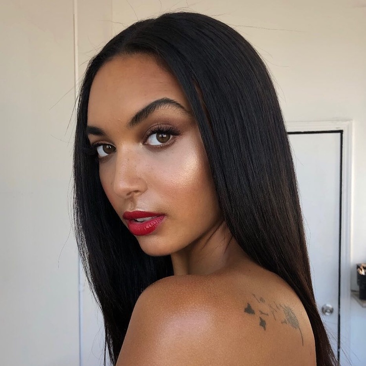 Picture of Aurélie Wulff