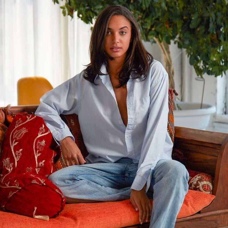 Image of Aurélie Wulff