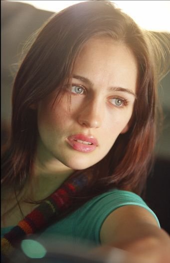 Picture of Sarah Thompson