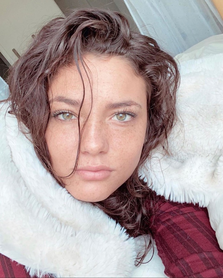 Jade Chynoweth image