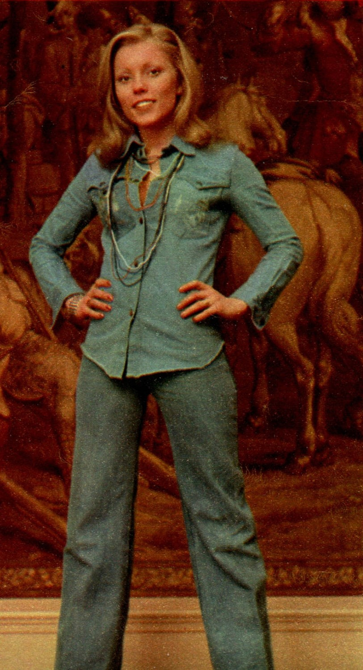 Leena Skoog picture