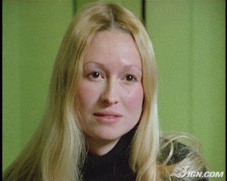 Picture of Penny Patterson