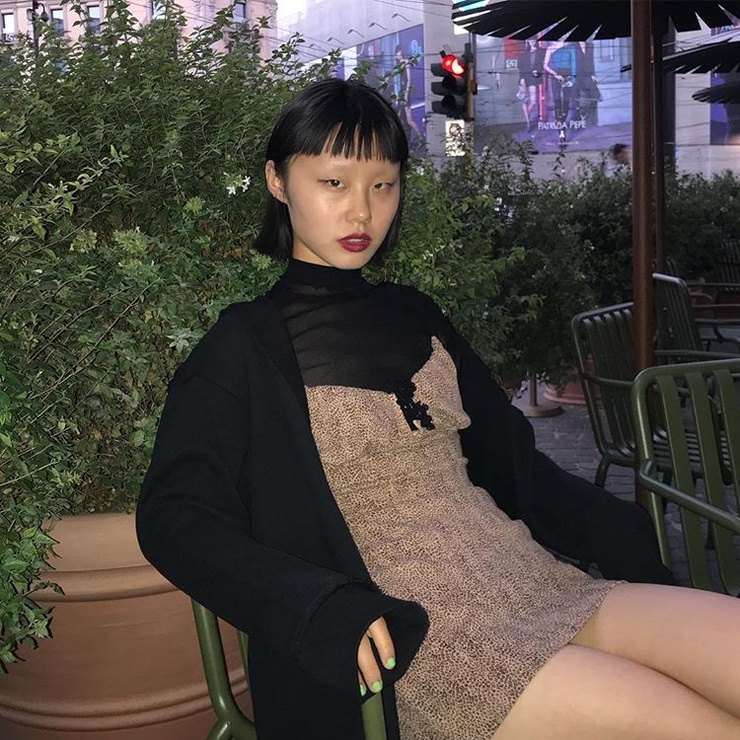 Listal - List the stuff you love! Movies, TV, music, games and books