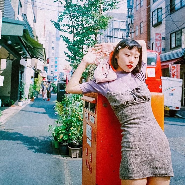 Listal - List the stuff you love! Movies, TV, music, games and books