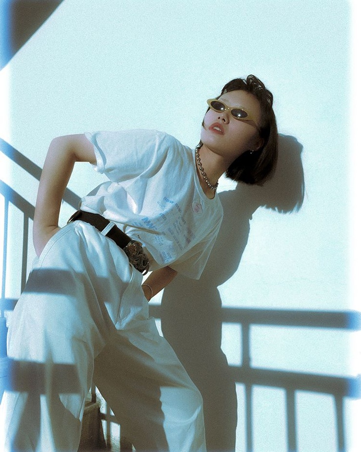 Listal - List the stuff you love! Movies, TV, music, games and books