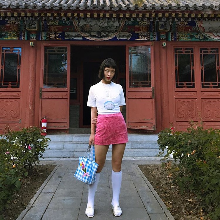 Listal - List the stuff you love! Movies, TV, music, games and books