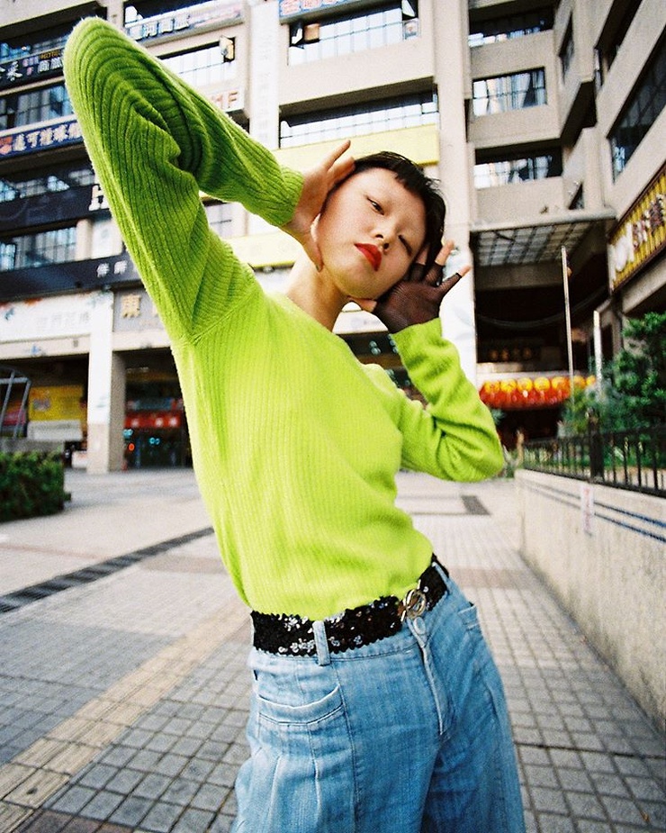 Listal - List the stuff you love! Movies, TV, music, games and books