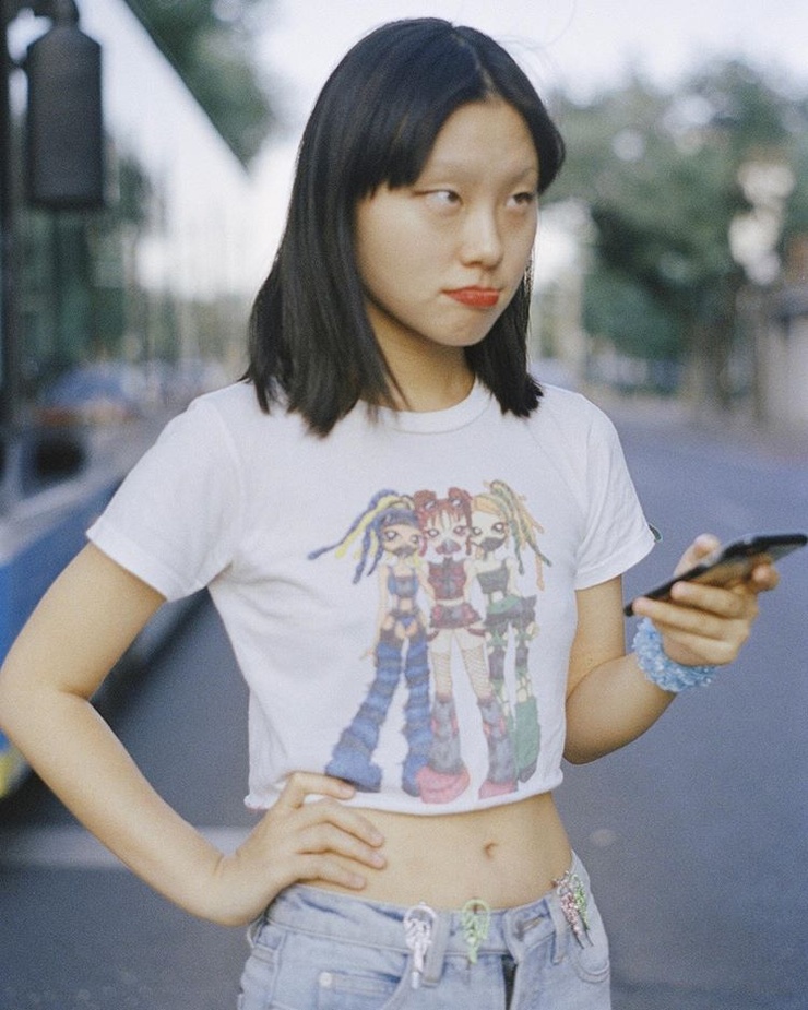 Listal - List the stuff you love! Movies, TV, music, games and books