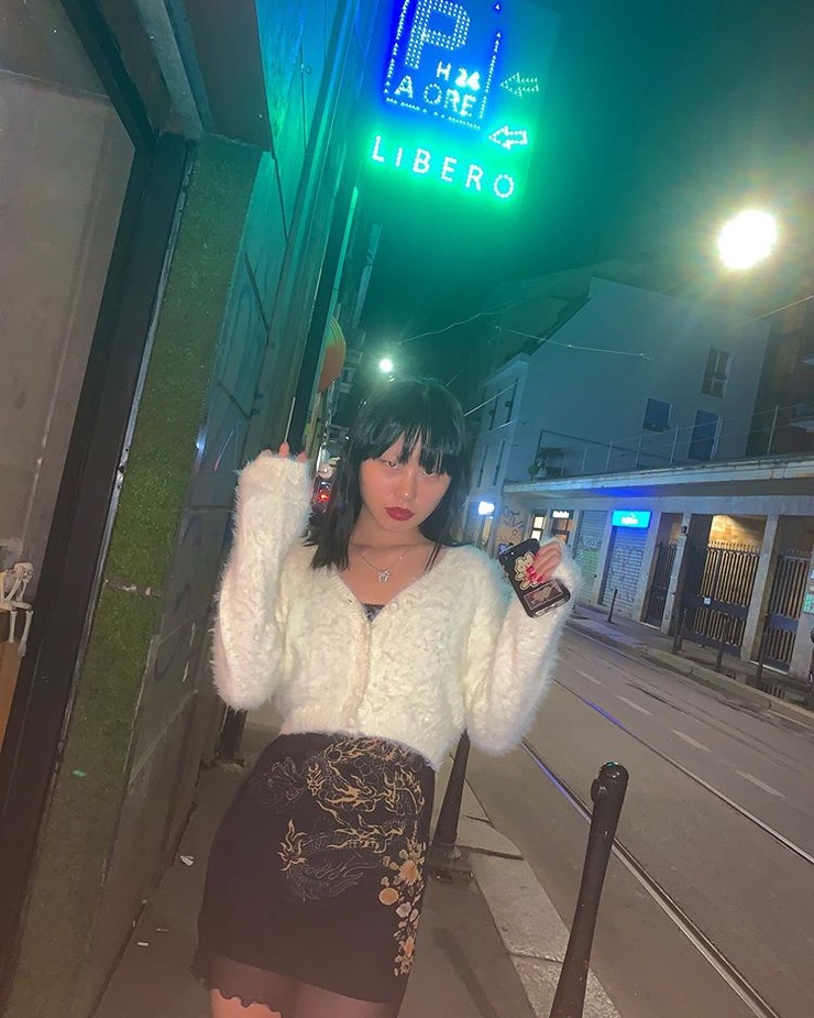 Listal - List the stuff you love! Movies, TV, music, games and books