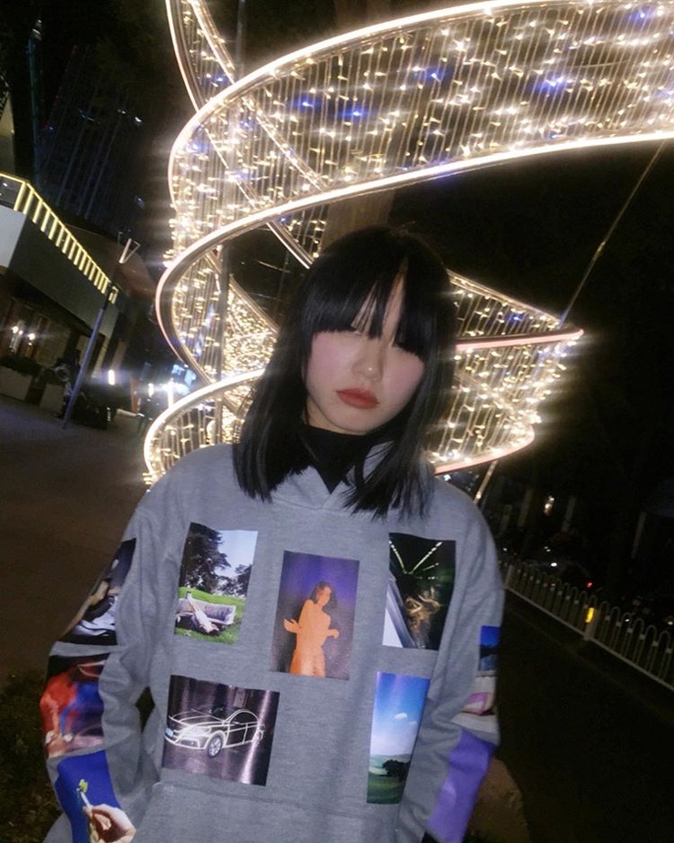 Listal - List the stuff you love! Movies, TV, music, games and books