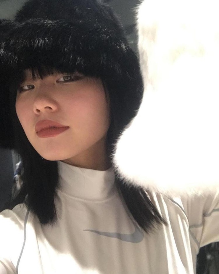 Listal - List the stuff you love! Movies, TV, music, games and books