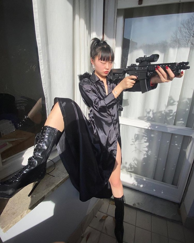 Listal - List the stuff you love! Movies, TV, music, games and books