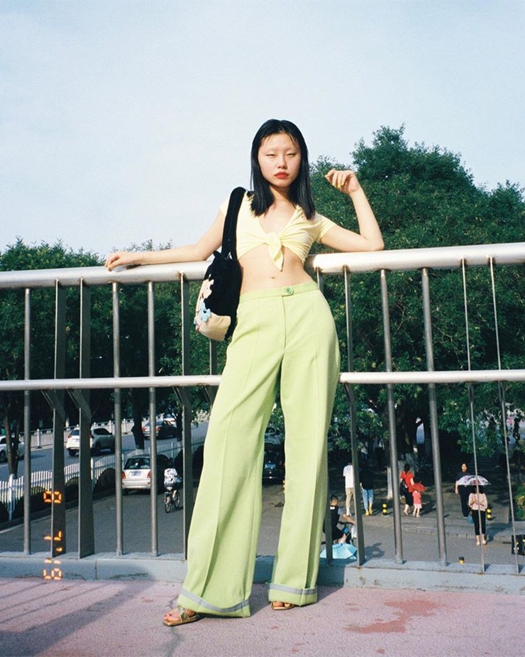 Listal - List the stuff you love! Movies, TV, music, games and books