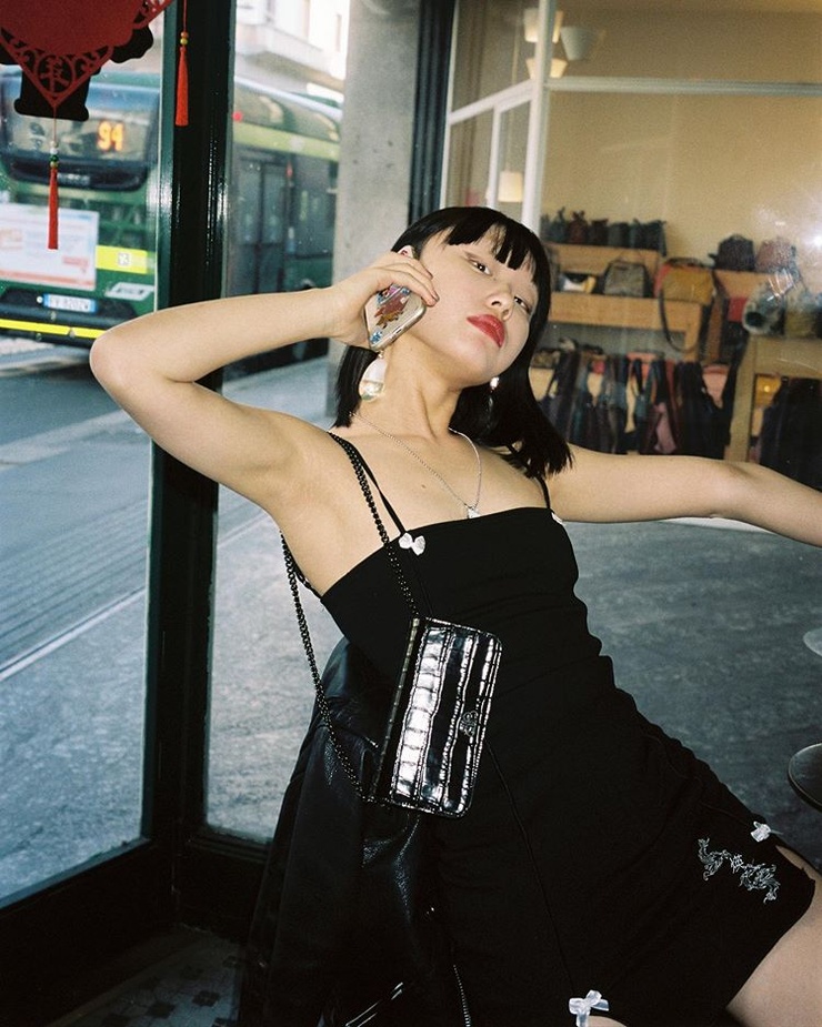 Listal - List the stuff you love! Movies, TV, music, games and books