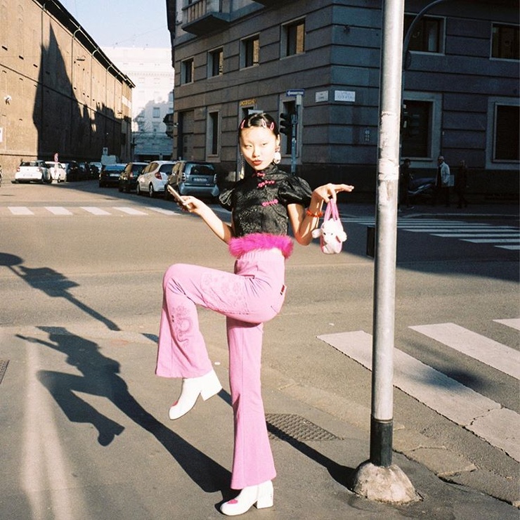 Listal - List the stuff you love! Movies, TV, music, games and books