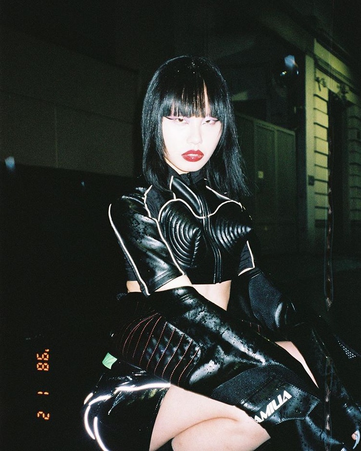 Listal - List the stuff you love! Movies, TV, music, games and books