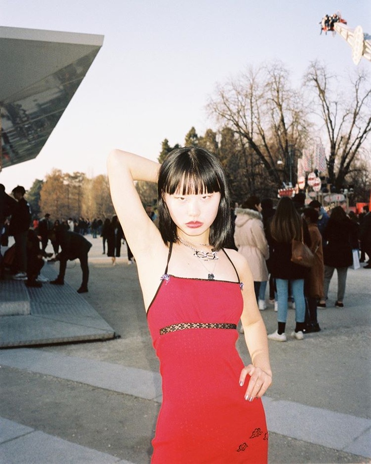 Listal - List the stuff you love! Movies, TV, music, games and books